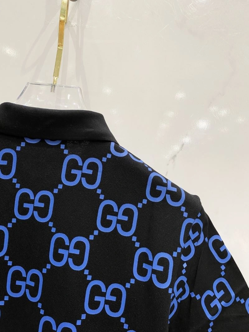 Official Gucci T-Shirts