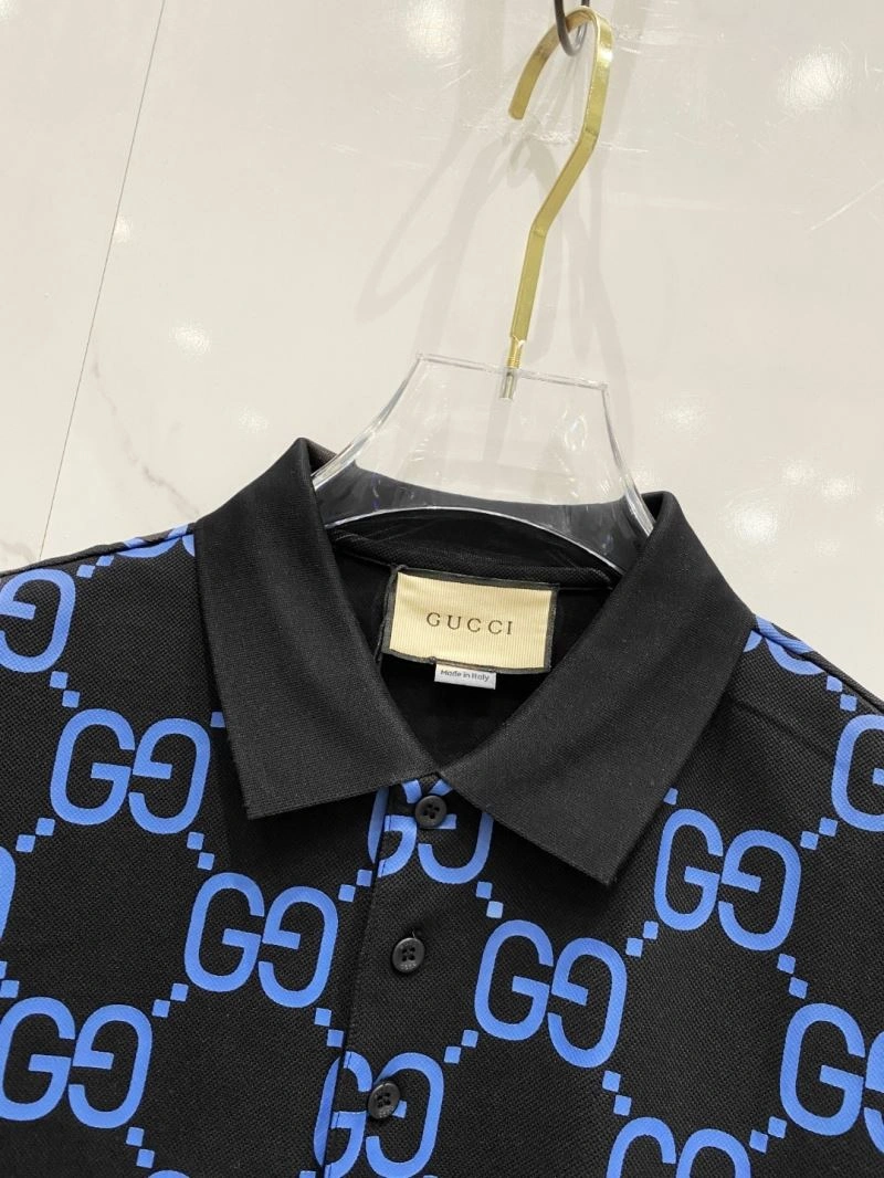 Official Gucci T-Shirts
