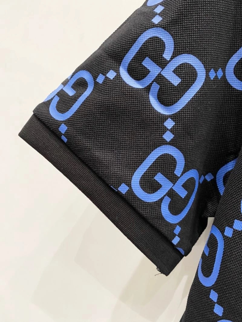 Official Gucci T-Shirts