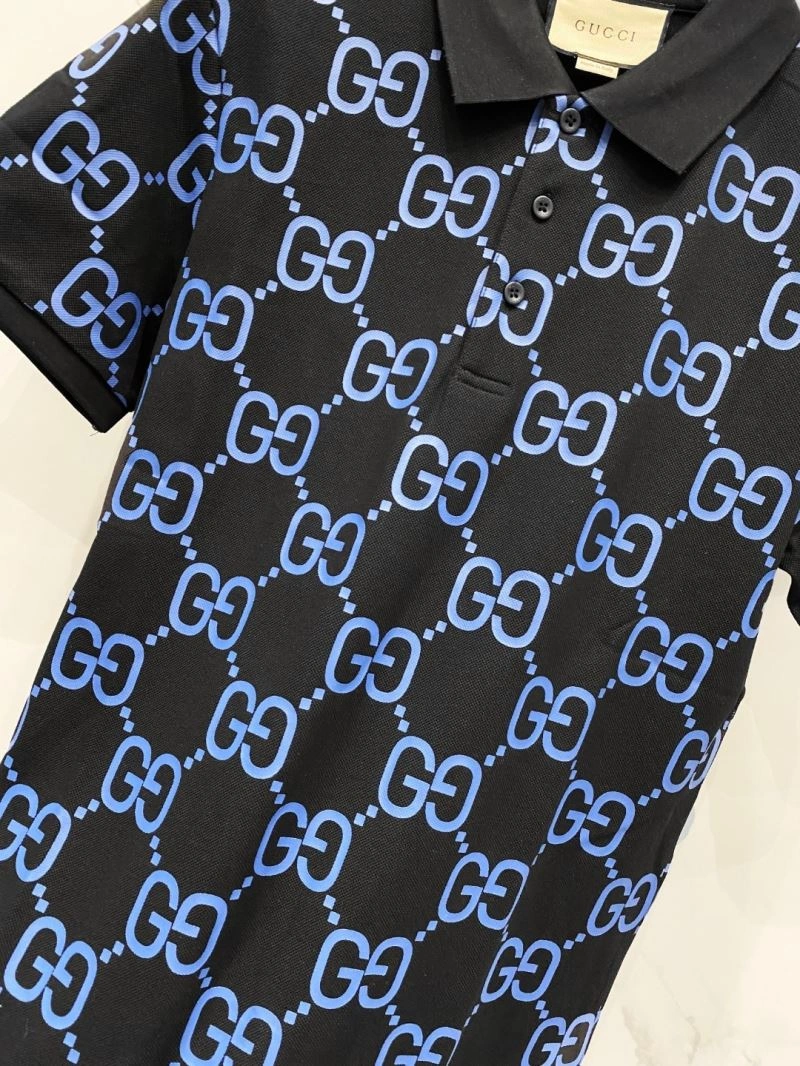 Official Gucci T-Shirts