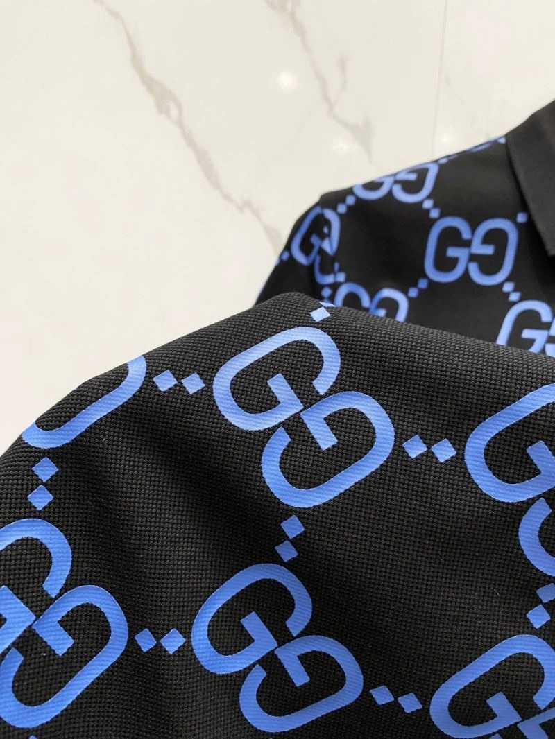 Official Gucci T-Shirts