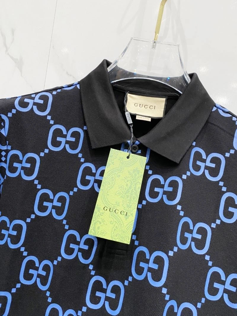 Official Gucci T-Shirts