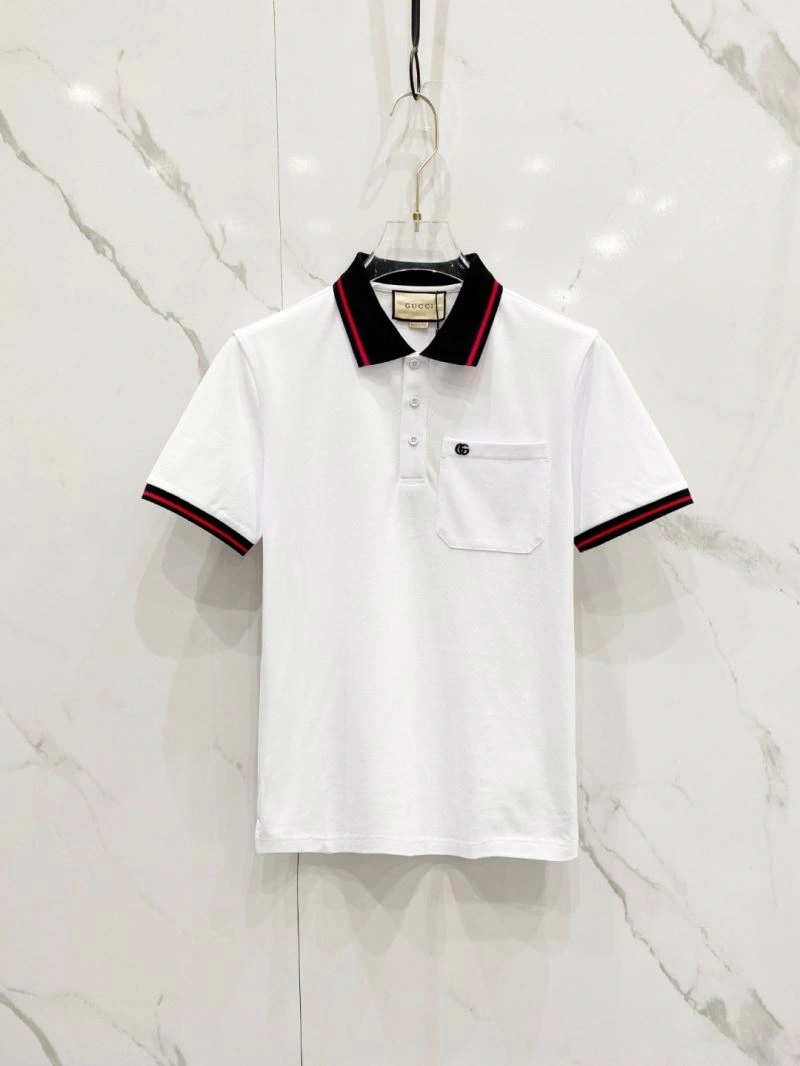 Gucci T-Shirts