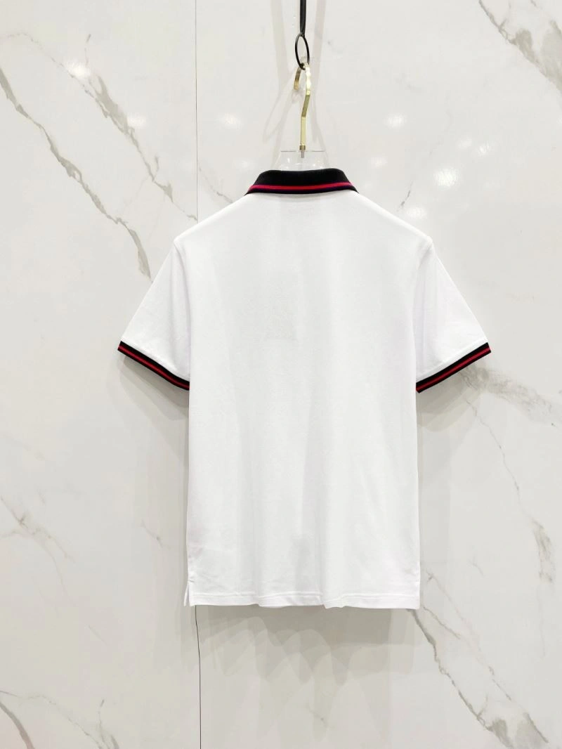 Brand-authenticated Gucci T-Shirts