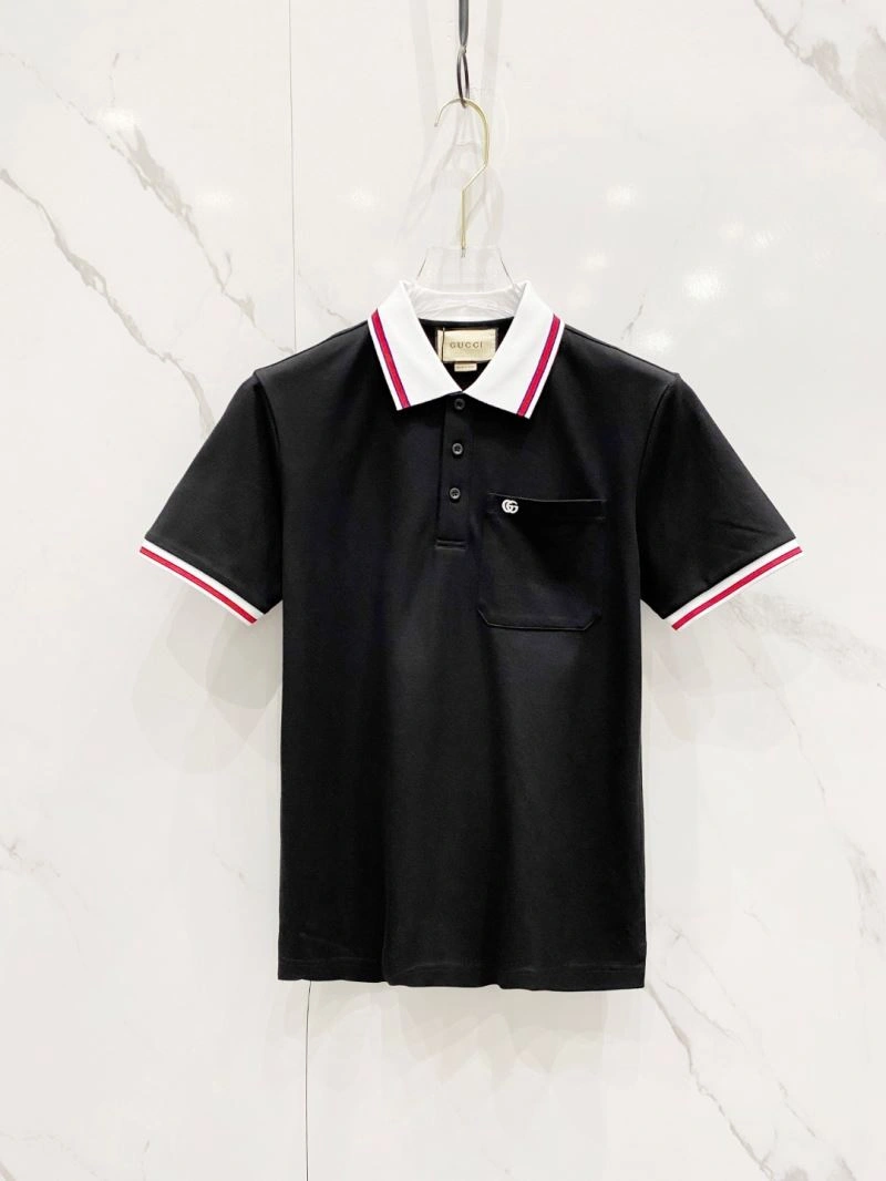 Gucci T-Shirts