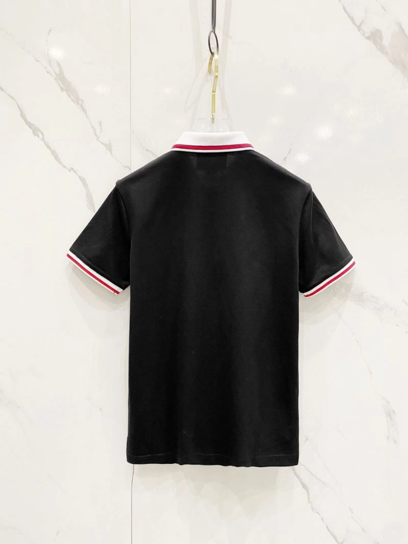 Genuine Gucci T-Shirts