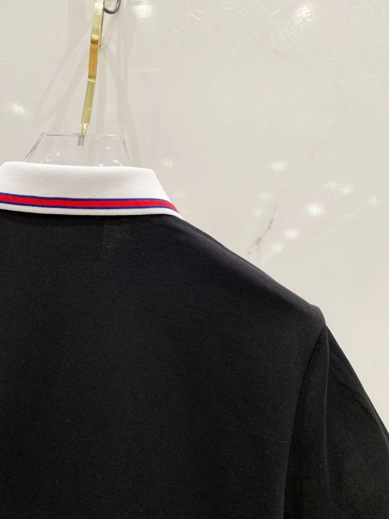 Genuine Gucci T-Shirts