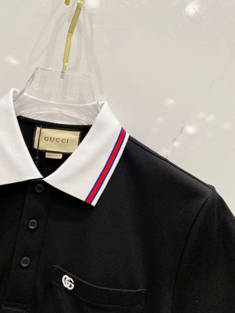 Genuine Gucci T-Shirts