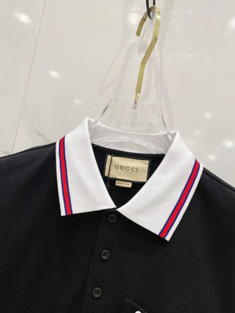 Genuine Gucci T-Shirts