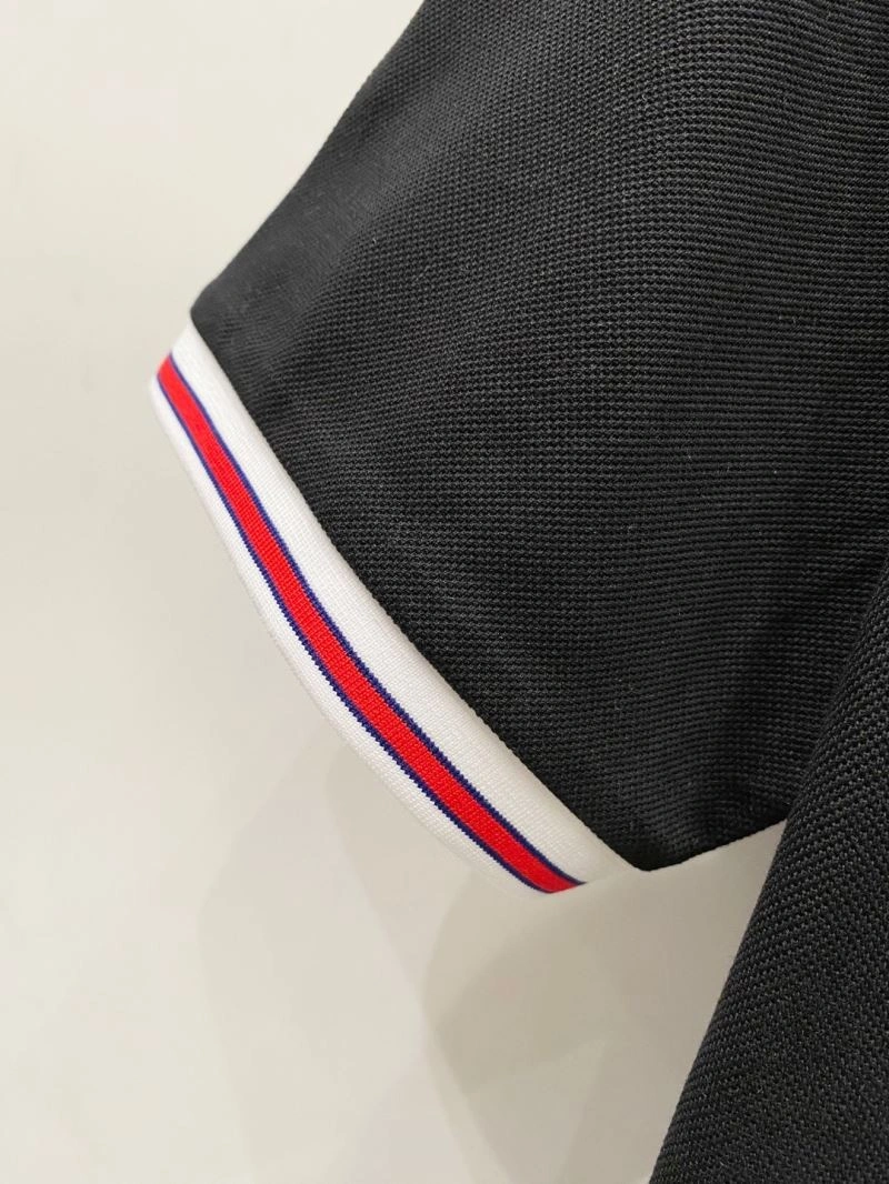 Genuine Gucci T-Shirts