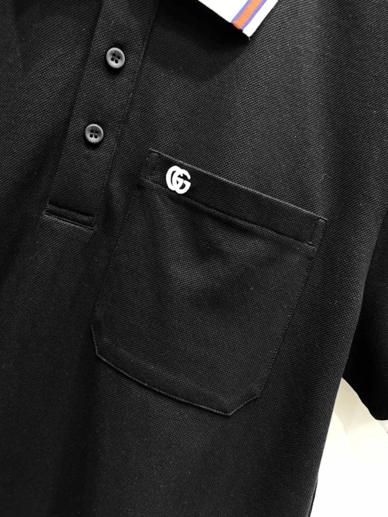 Genuine Gucci T-Shirts