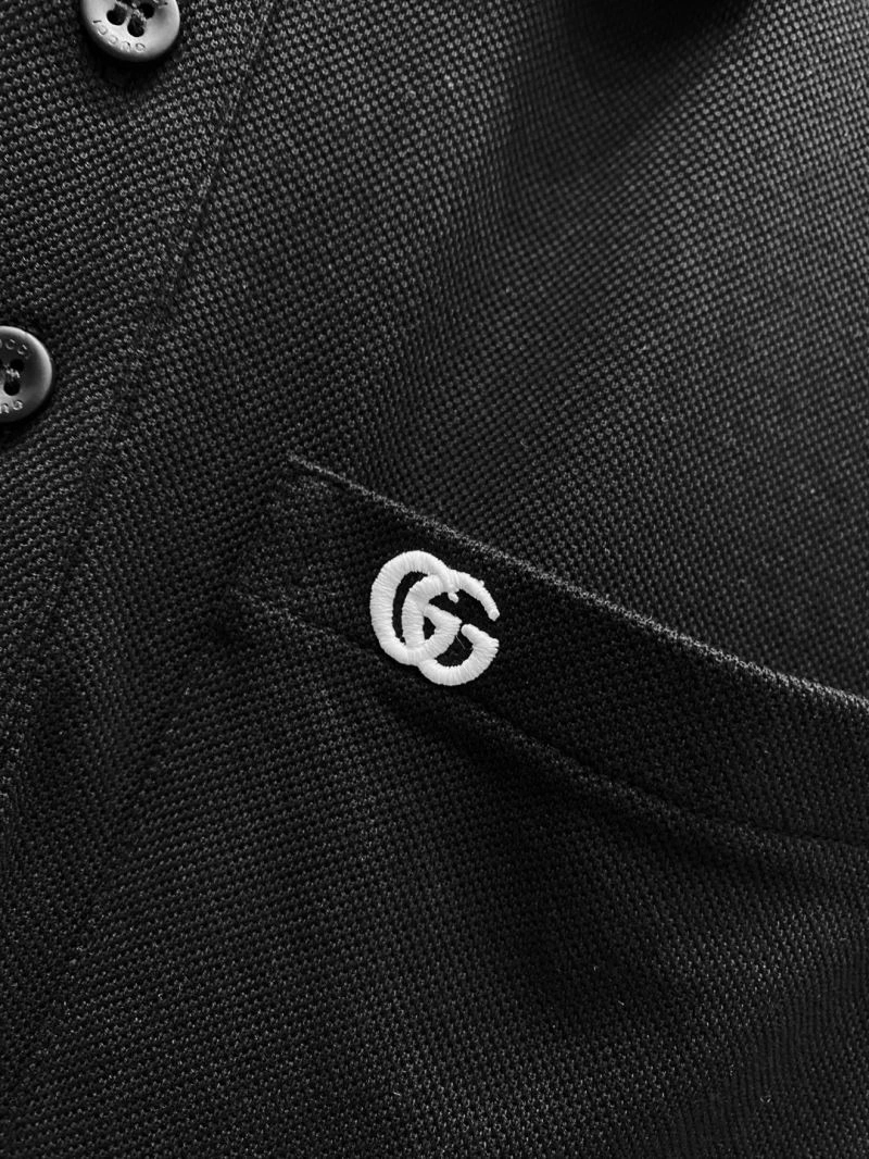 Genuine Gucci T-Shirts