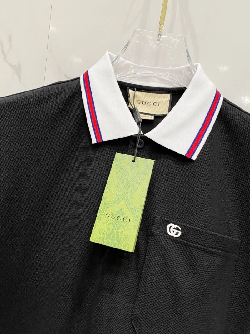 Genuine Gucci T-Shirts