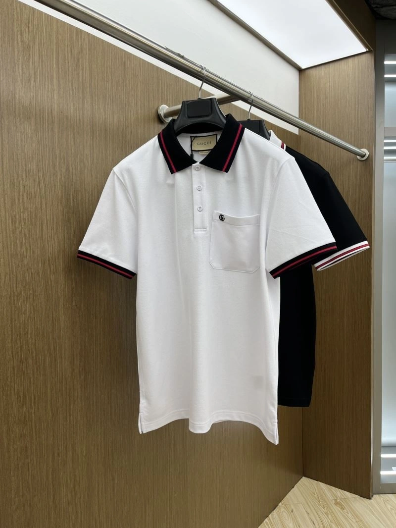 Gucci T-Shirts