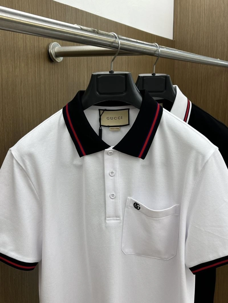 Authentic Gucci T-Shirts