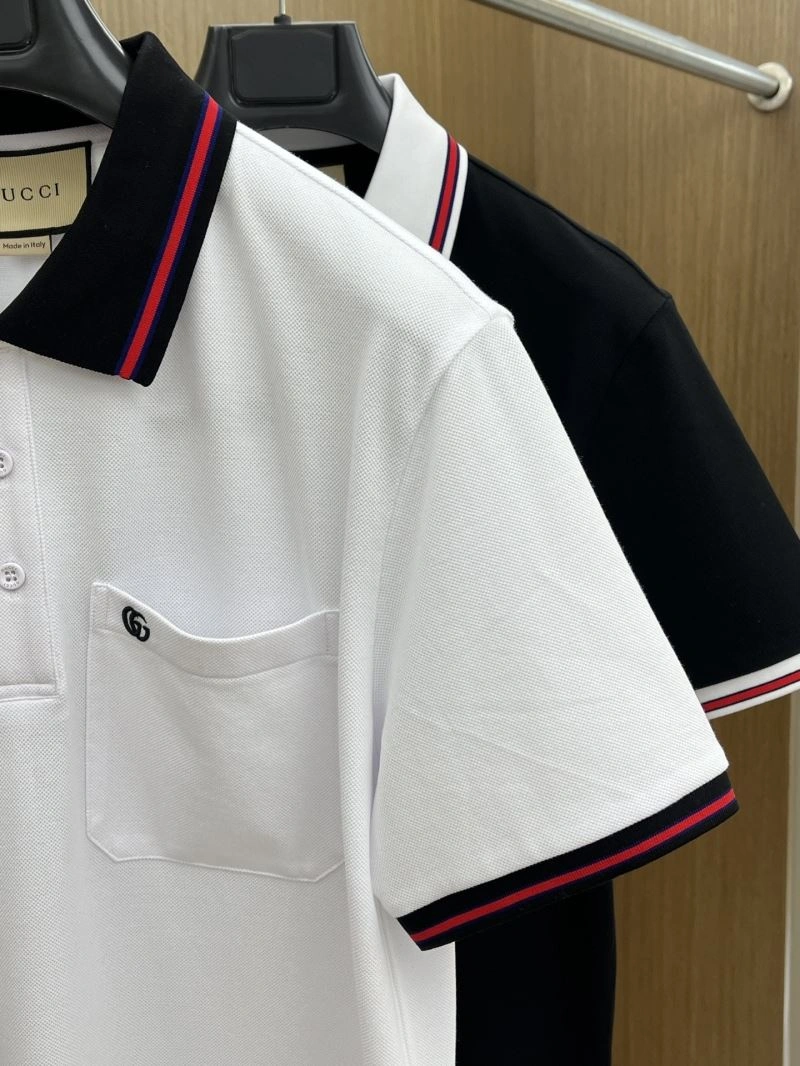 Authentic Gucci T-Shirts