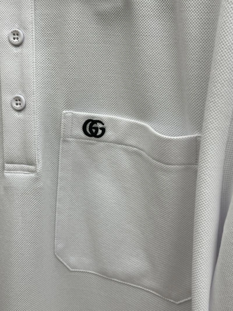 Authentic Gucci T-Shirts