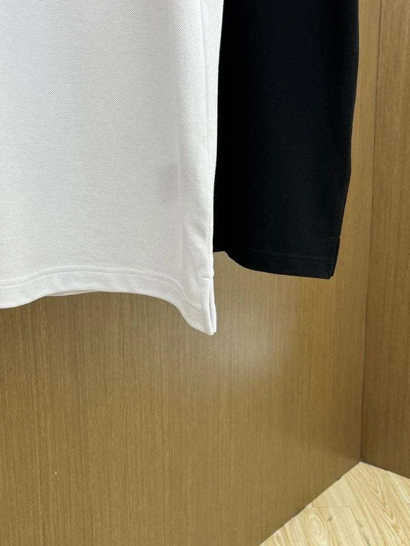 Authentic Gucci T-Shirts