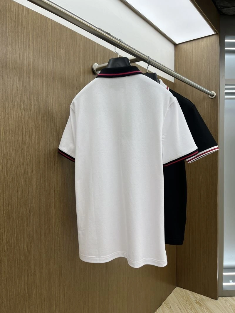 Authentic Gucci T-Shirts