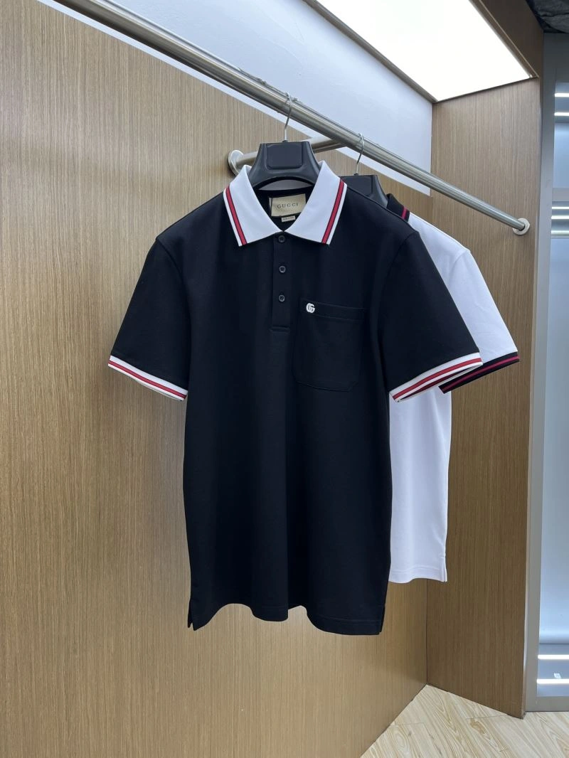 Gucci T-Shirts