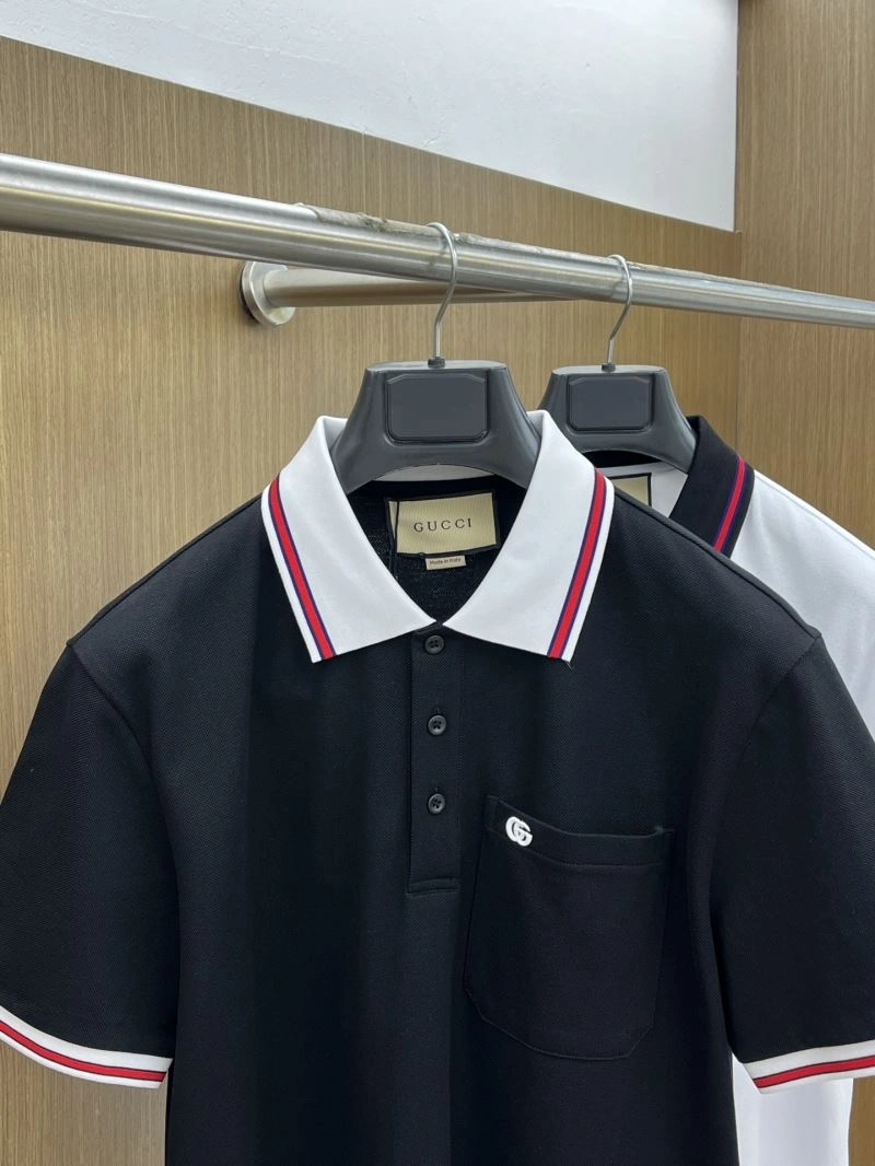Official Gucci T-Shirts
