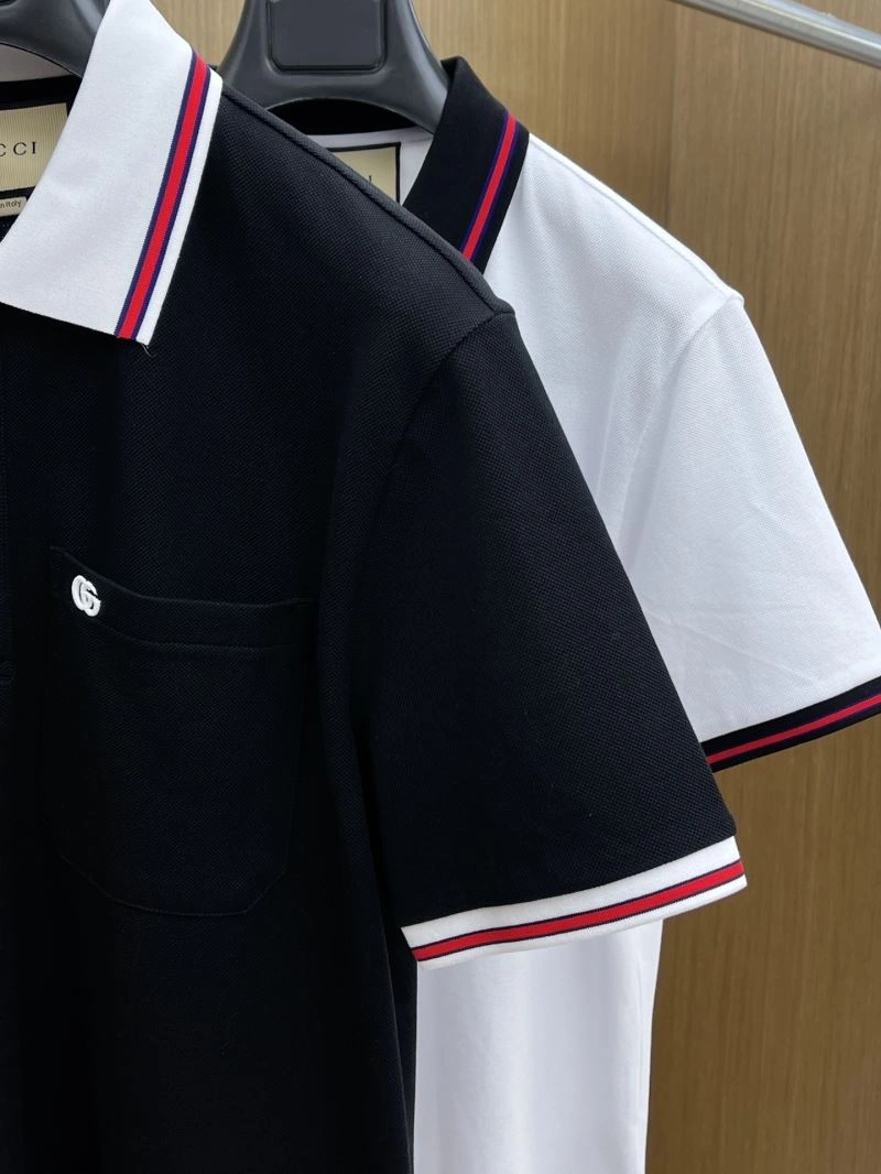 Official Gucci T-Shirts