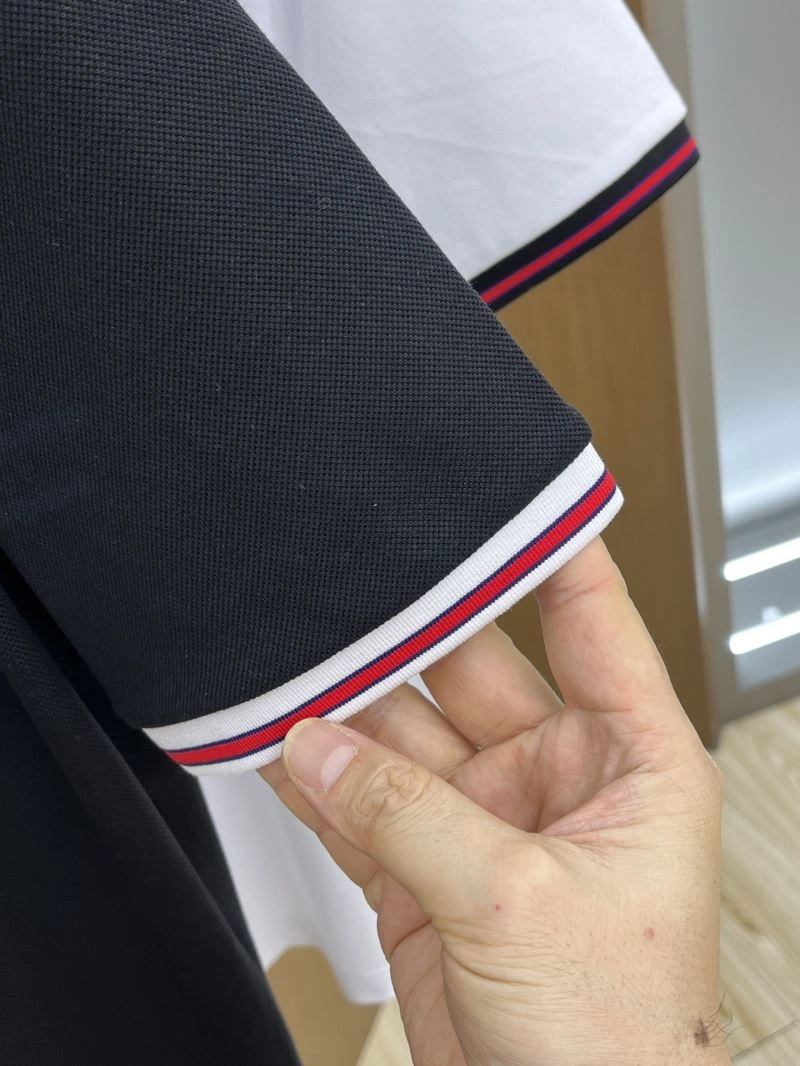 Official Gucci T-Shirts