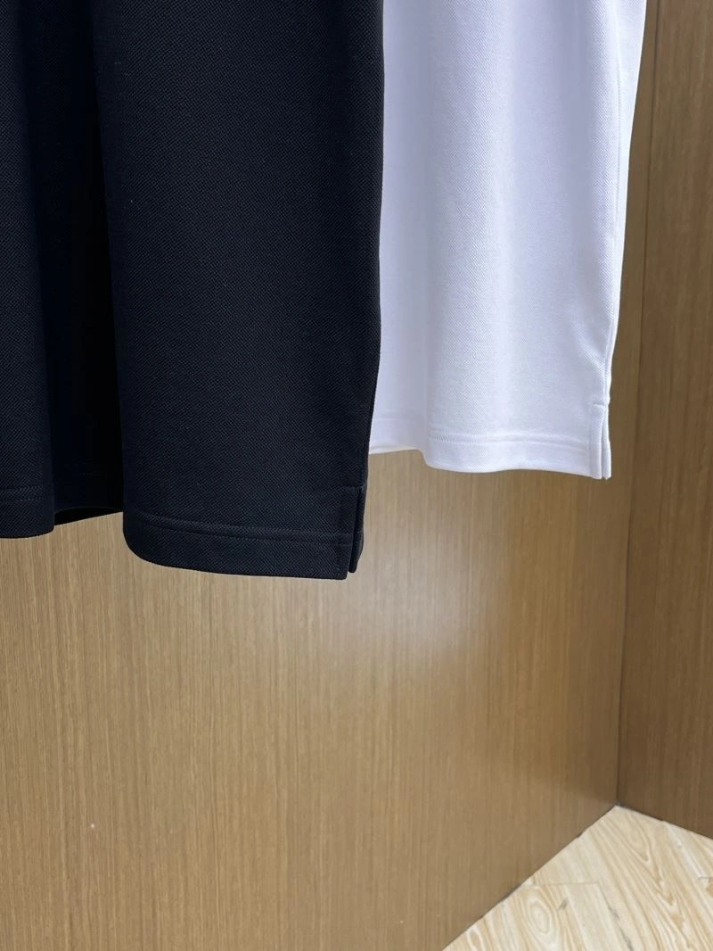 Official Gucci T-Shirts