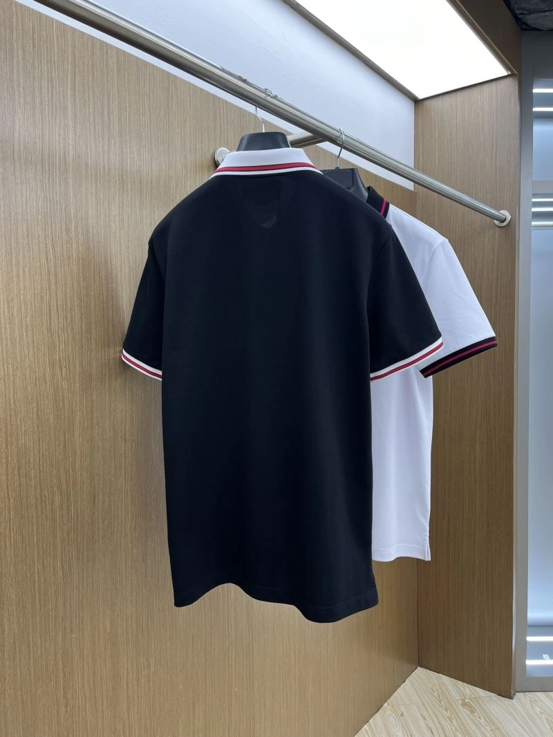 Official Gucci T-Shirts