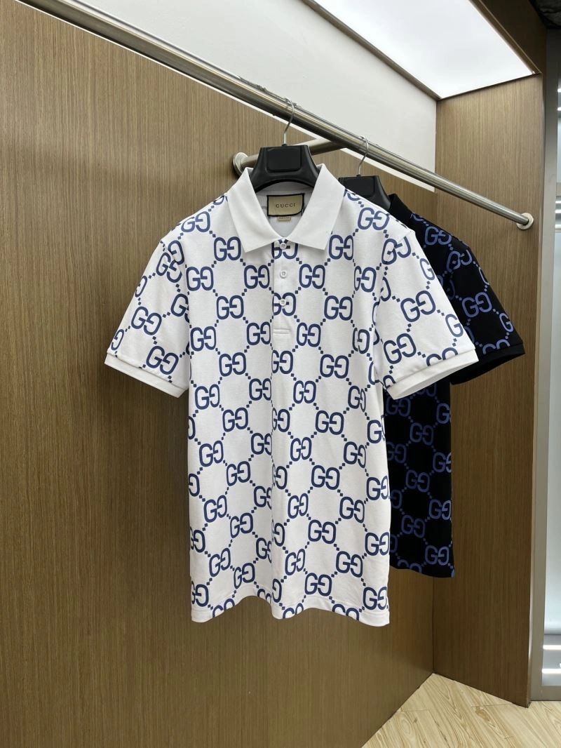 Gucci T-Shirts
