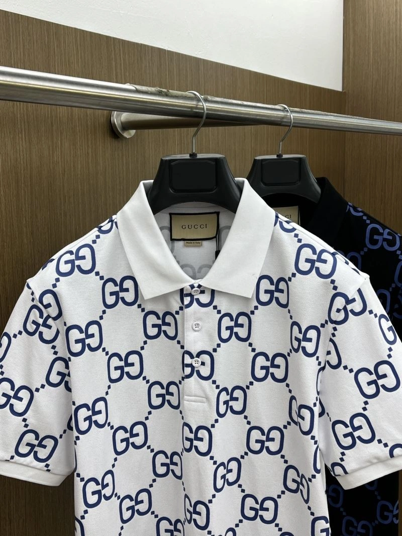 Cut-rate Gucci T-Shirts