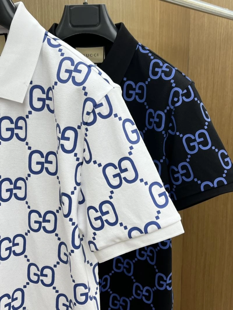 Cut-rate Gucci T-Shirts