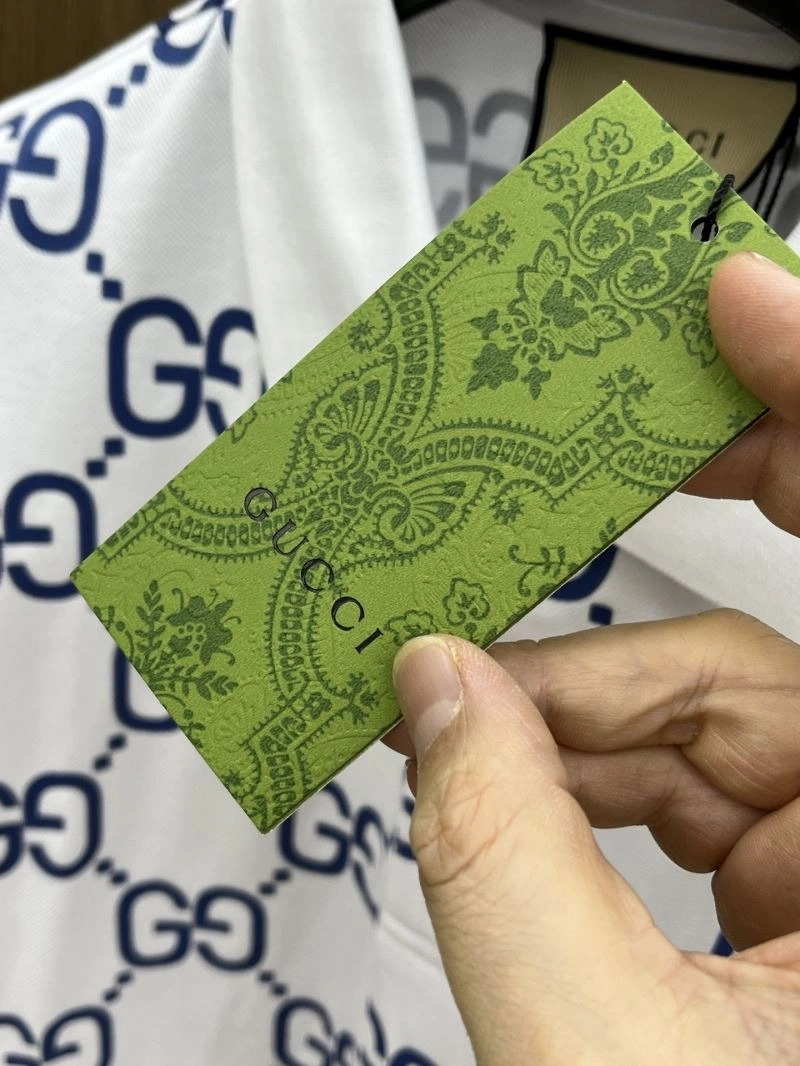 Cut-rate Gucci T-Shirts
