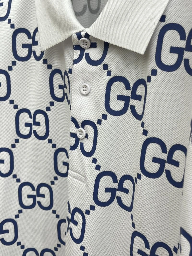 Cut-rate Gucci T-Shirts