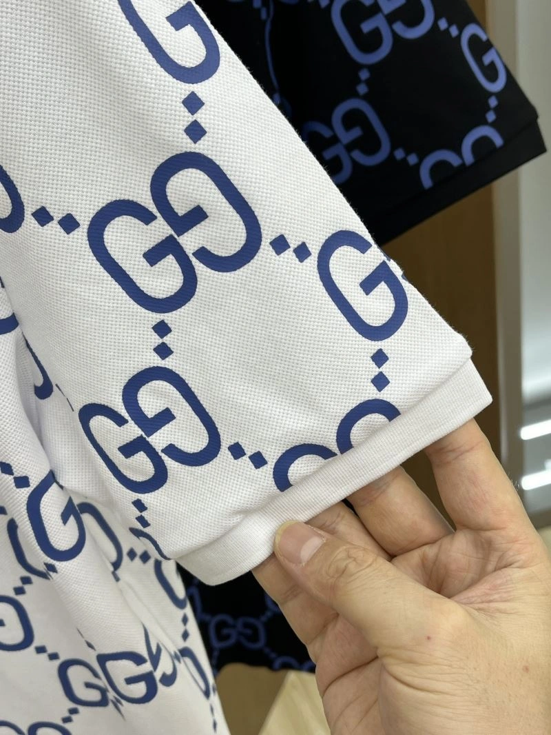 Cut-rate Gucci T-Shirts