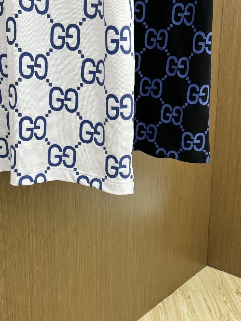 Cut-rate Gucci T-Shirts