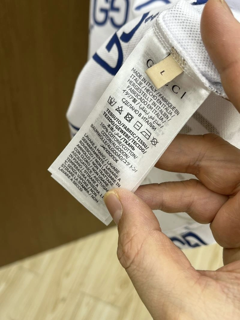 Cut-rate Gucci T-Shirts