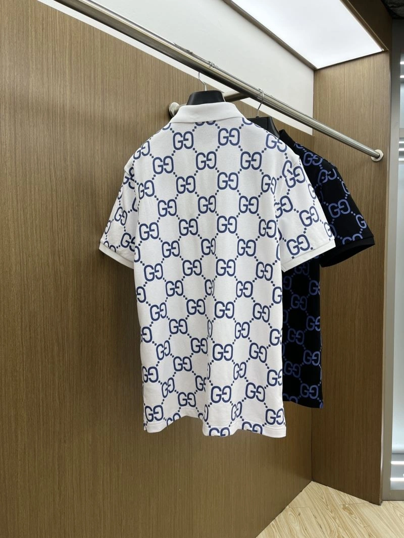 Cut-rate Gucci T-Shirts