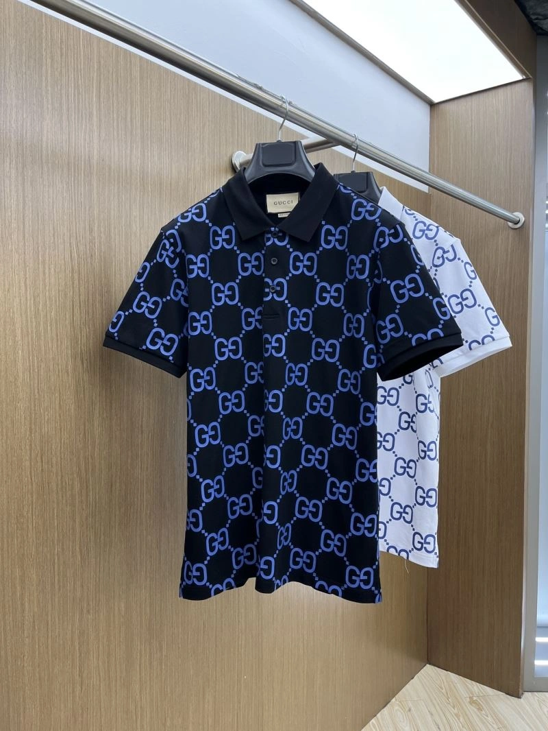 Gucci T-Shirts