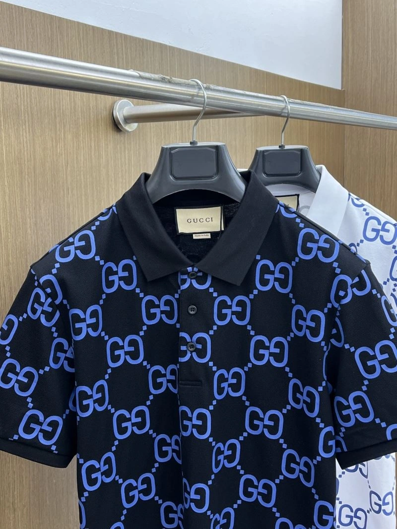 Bargain Gucci T-Shirts