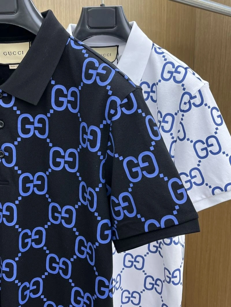 Bargain Gucci T-Shirts