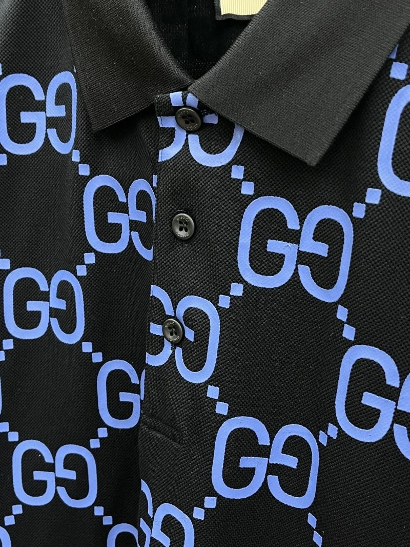 Bargain Gucci T-Shirts