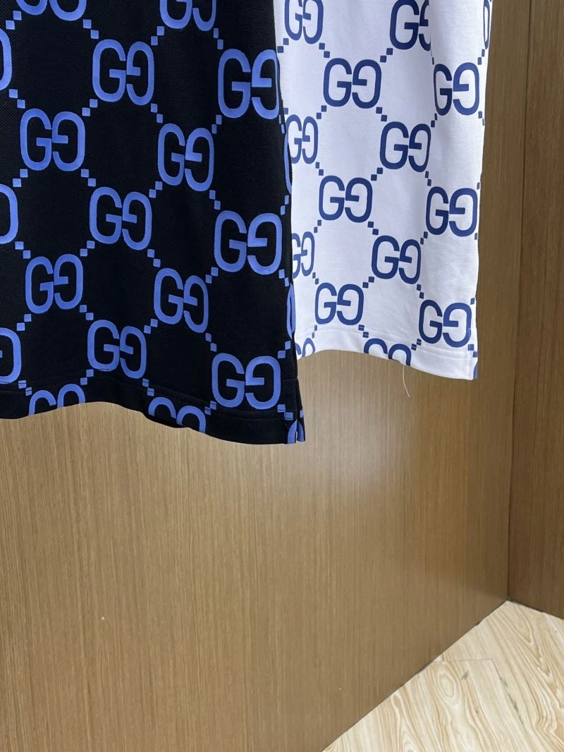 Bargain Gucci T-Shirts