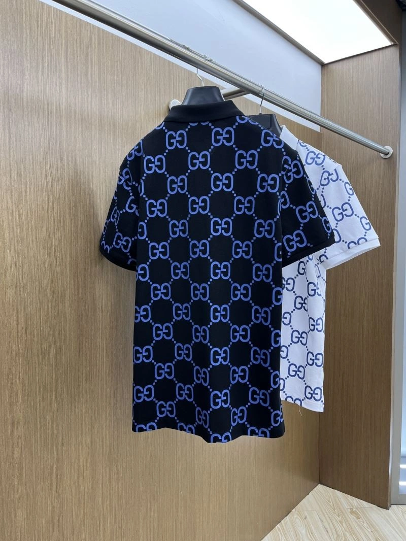 Bargain Gucci T-Shirts