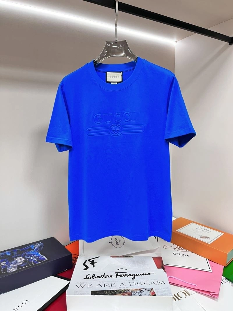 Discounted Gucci T-Shirts