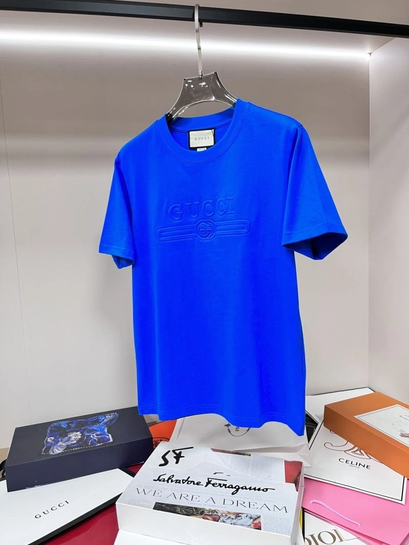 Discounted Gucci T-Shirts