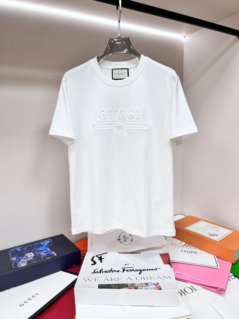 Discounted Gucci T-Shirts