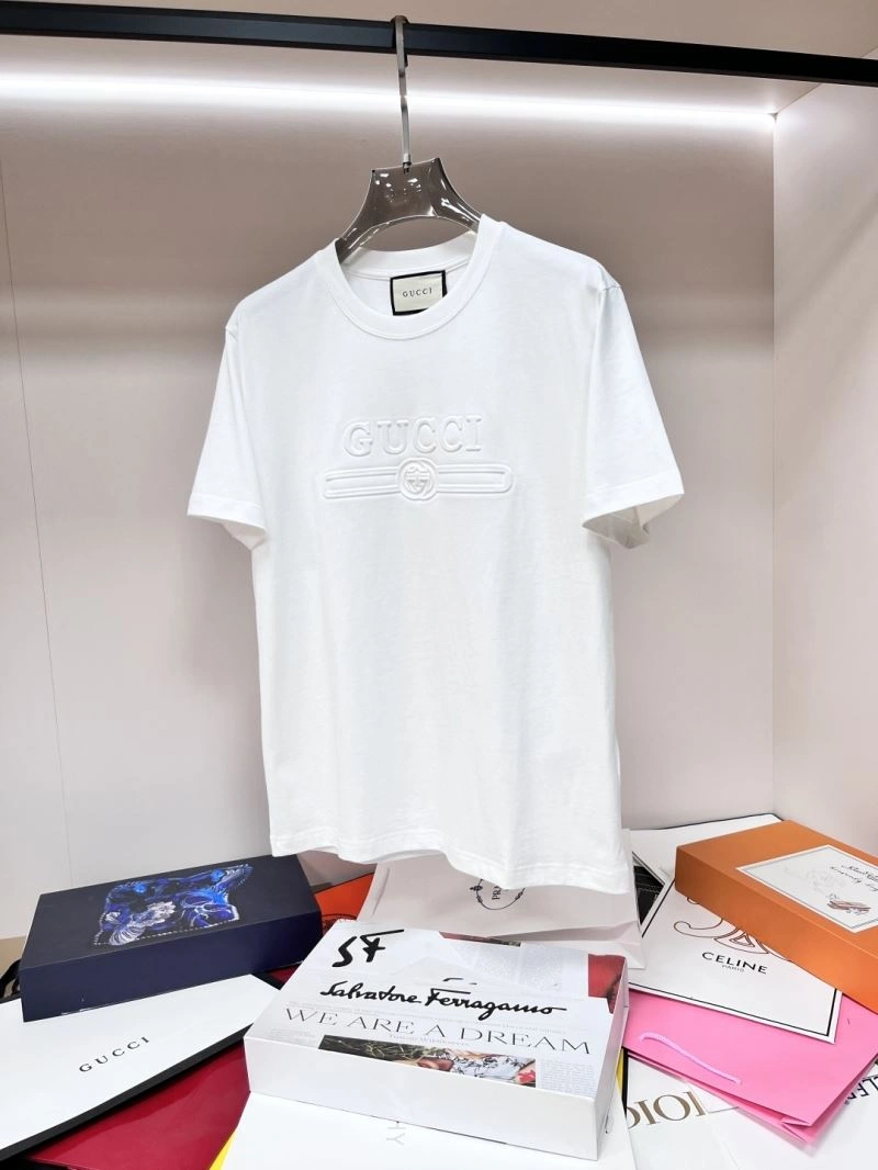 Discounted Gucci T-Shirts