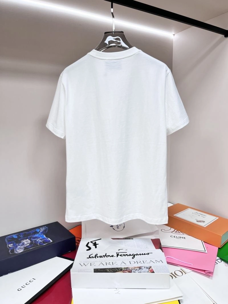 Discounted Gucci T-Shirts