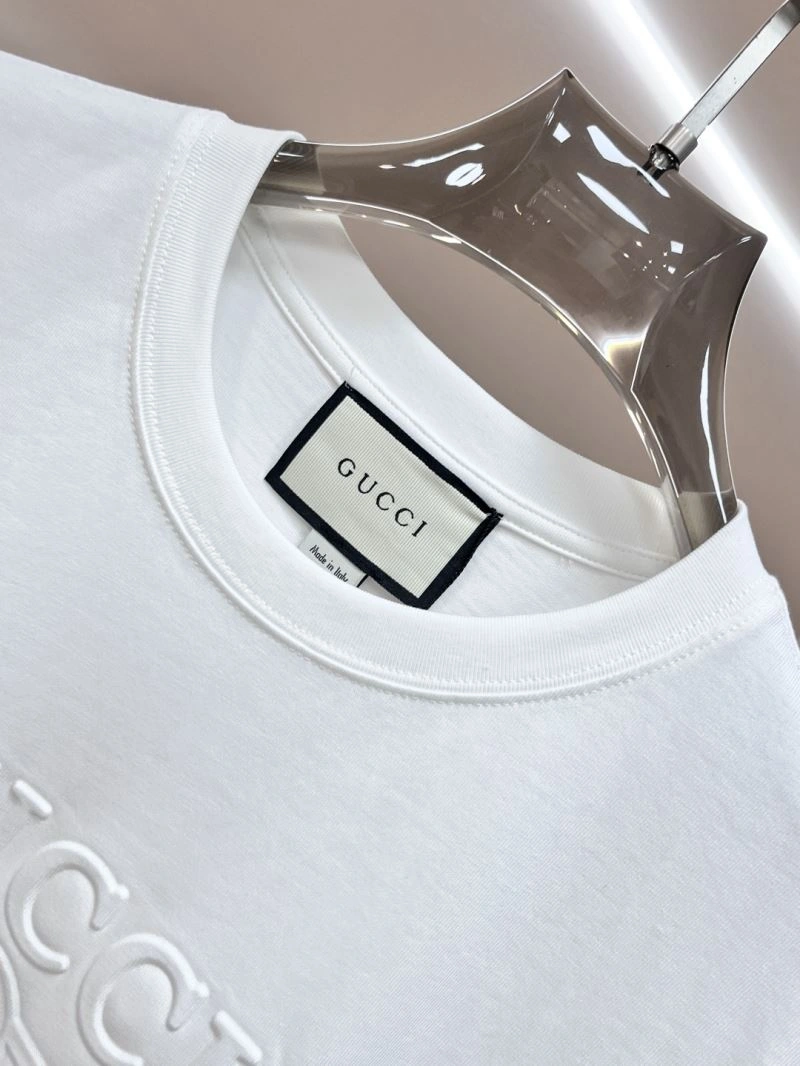 Discounted Gucci T-Shirts